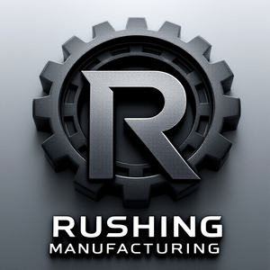 Rushing Manufacturing